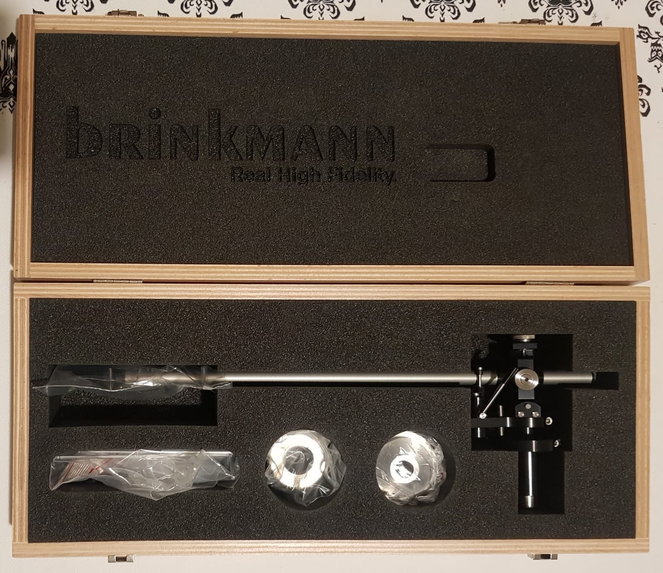 Stax SR-009S STAX SR-009S | Otros - HiFi Café